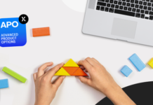 Magento 2 Dependent Custom Options Mageworx Blog