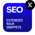 Magento Extensions Development Shopify Apps Mageworx