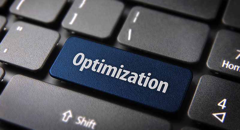 Product Image Optimization Tips Product Image Optimization Tips