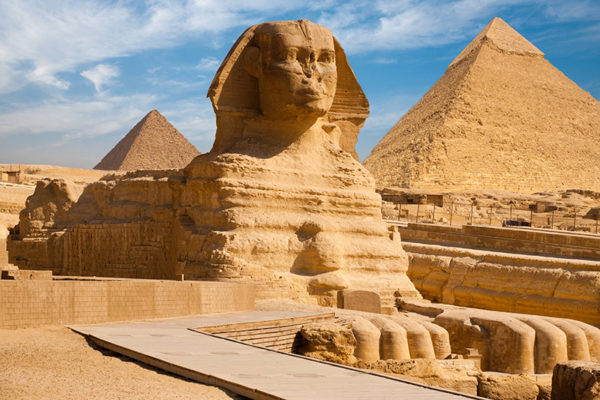 Your 101 Guide on Sphinx | Mageworx Blog