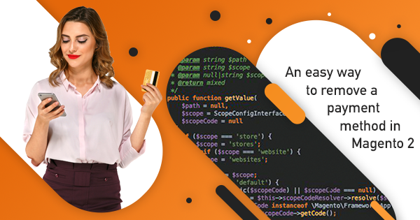 How To Disable Payment Method Magento 2 Mageworx Blog