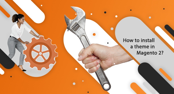 How to Install a Theme in Magento 2 | Mageworx Blog