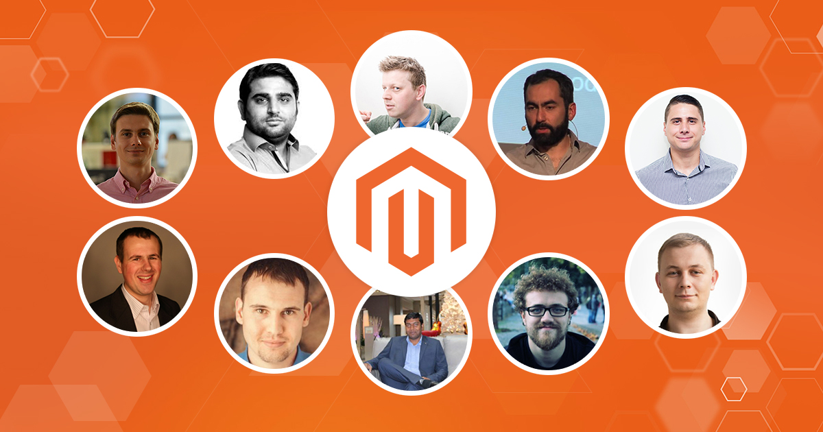 Top 10 Magento Experts Predictions and Expectations | Mageworx Blog