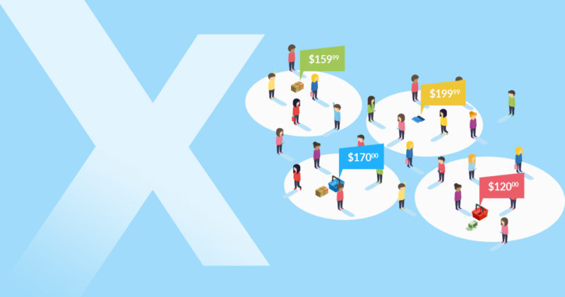 How to Use Customer Groups in Your Pricing Strategy