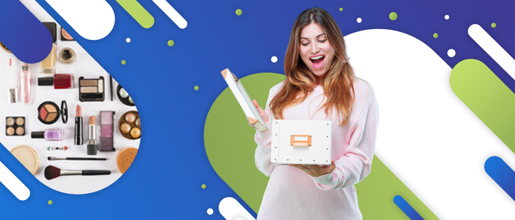 Top 5 Product Kit Ideas to Offer in Your Shopify Store | Mageworx Blog