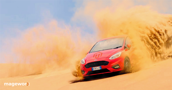 5 Essential Tips To Improve Your Magento 2 Ttfb Mageworx Blog