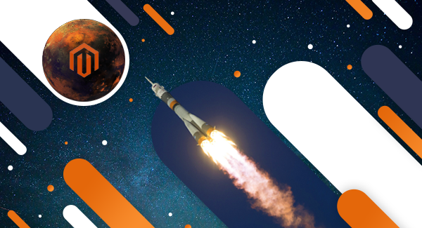 🙌 Mageworx Updates Roundup Mageworx Magento Blog