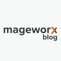 Mageworx blog―Magento, Shopify, eCommerce