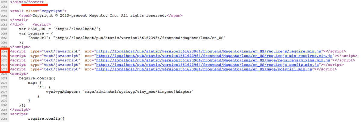 👨‍💻 Magento 2 Speed Optimization | Research & the Ultimate Guide ...