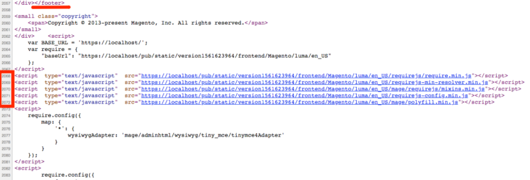 👨‍💻 Magento 2 Speed Optimization | Research & the Ultimate Guide ...