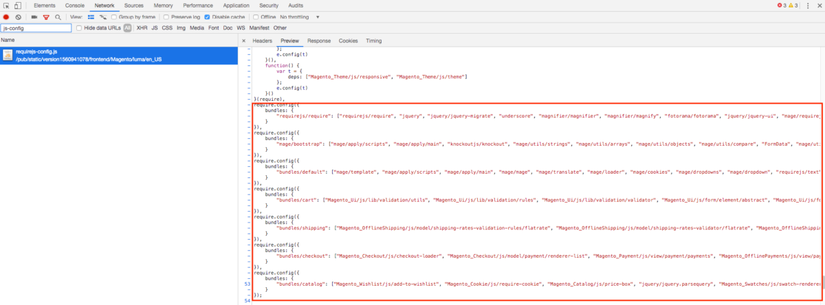 Magento 2 Speed Optimization | Research & Ultimate Guide | Mageworx Blog