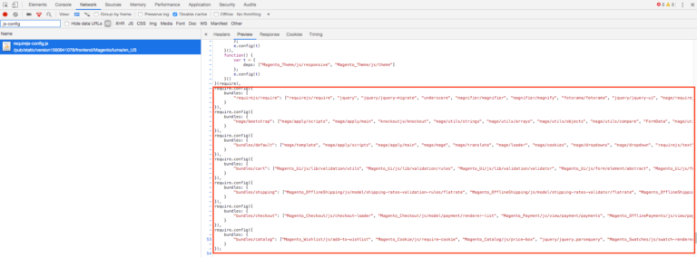Magento 2 Speed Optimization | Research & Ultimate Guide | Mageworx Blog