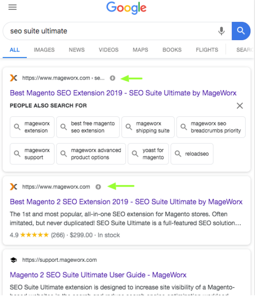 👨‍💻 Magento 2 Speed Optimization | Research & the Ultimate Guide ...