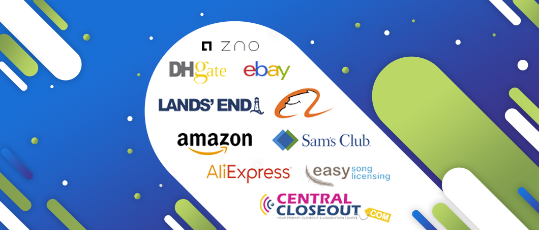10 World Brands to Offer Volume Discounts & Tiered Pricing | Mageworx Blog