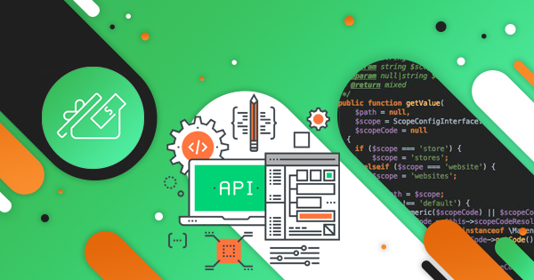API Requests for Mageworx Reward Points Extension | Mageworx Blog
