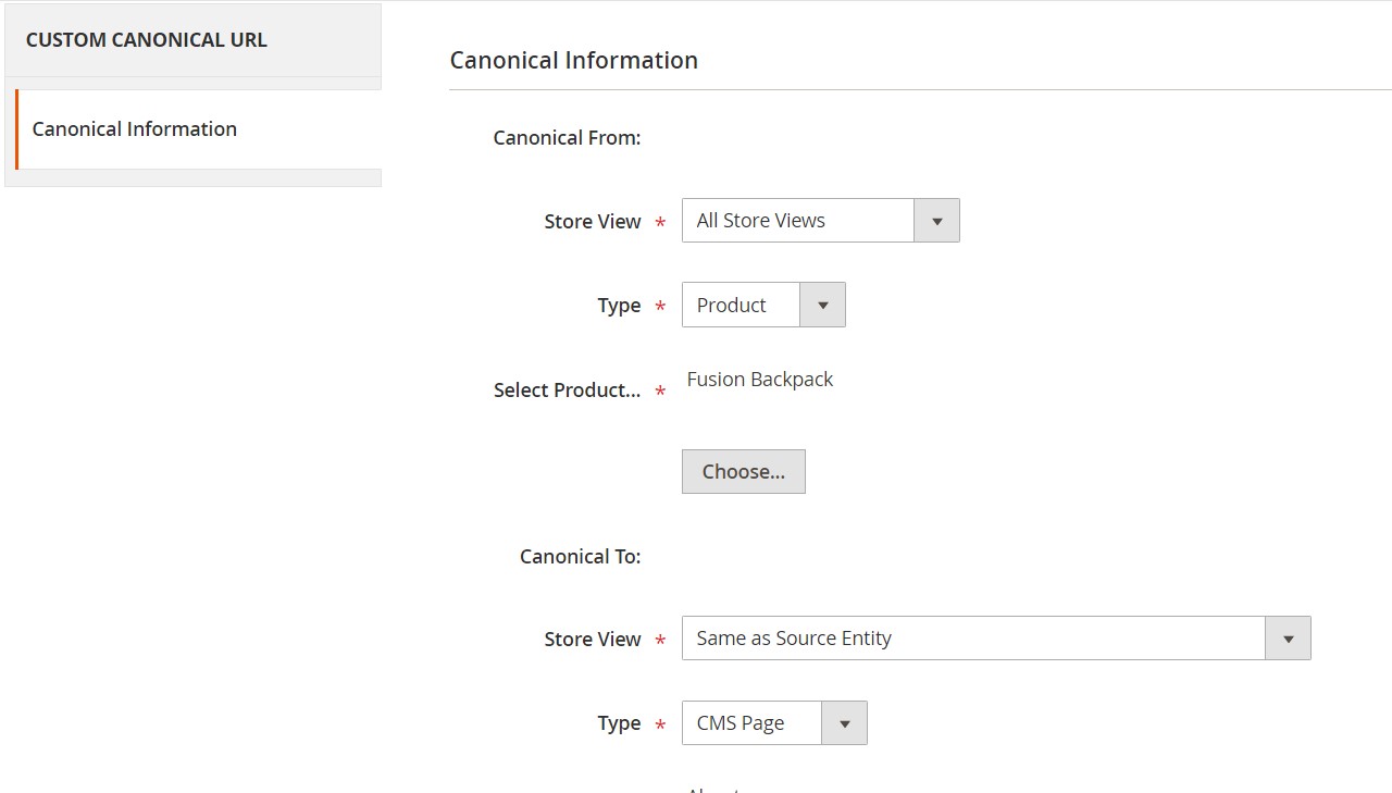 🙌 Mageworx Updates Roundup Mageworx Magento Blog