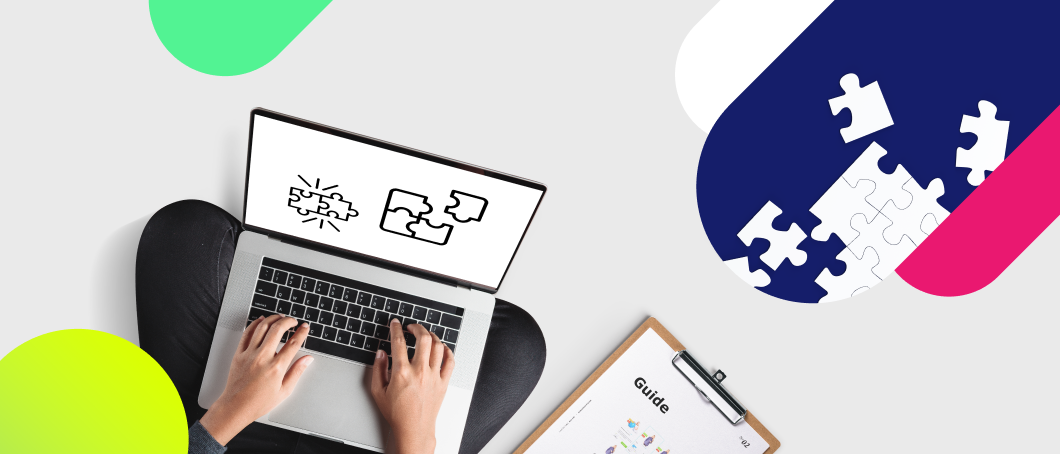 How to Add Related Products on Shopify | Mageworx Blog