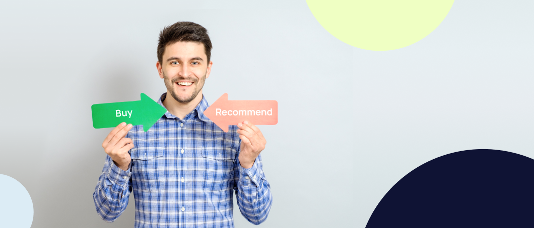 10 Creative Ideas of Personalized Order Bumps for Your Shopify Product ...