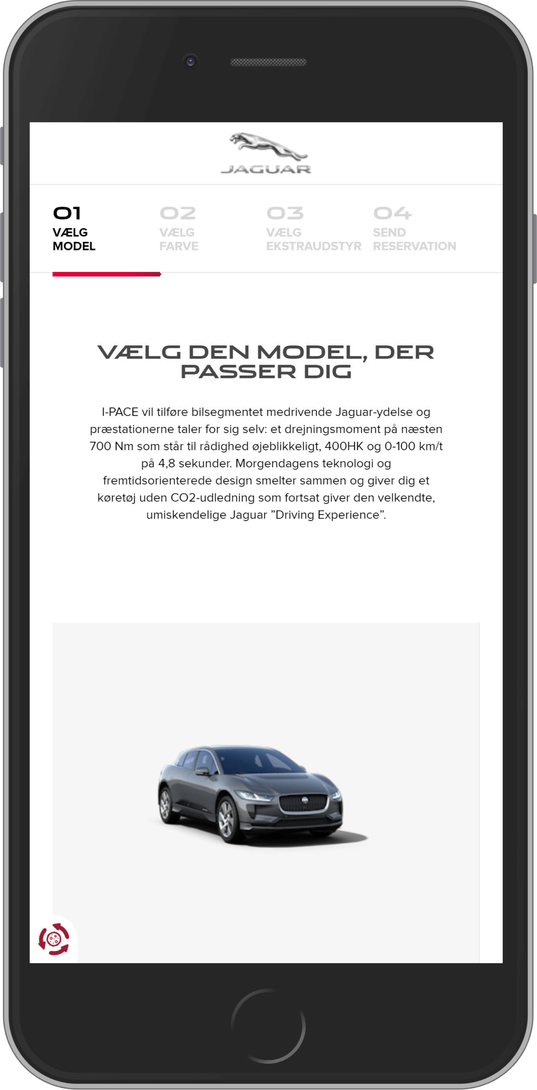 Top 15 World Brands Using Magento | Mageworx Blog