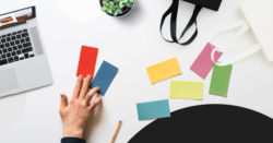 What Colors Attract Customers to Buy | Mageworx Blog