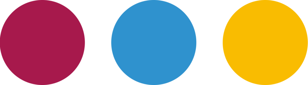 What Colors Attract Customers to Buy | Mageworx Blog