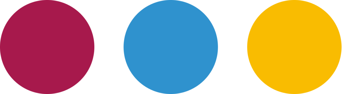 What Colors Attract Customers to Buy | Mageworx Blog