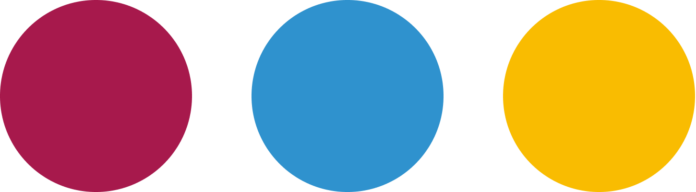 What Colors Attract Customers to Buy | Mageworx Blog