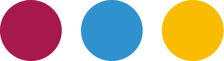 What Colors Attract Customers to Buy | Mageworx Blog