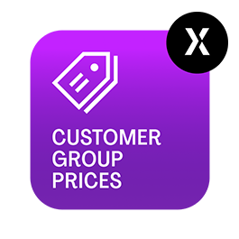 Magento Customer Group Prices | Magento 2 Group Pricing - Mageworx