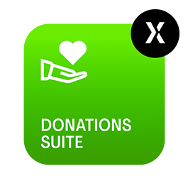 Magento 2 Donation Extension | Online Donation Options - Mageworx