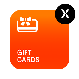 磊 Magento 2 Gift Card Extension 磊 Gift Voucher Card - Mageworx