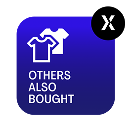 Magento 2 Customers Also Bought | FREE Magento 2.0 Related Products ...