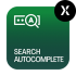 Magento 2 Search Autocomplete - FREE Magento 2 Extension - Mageworx