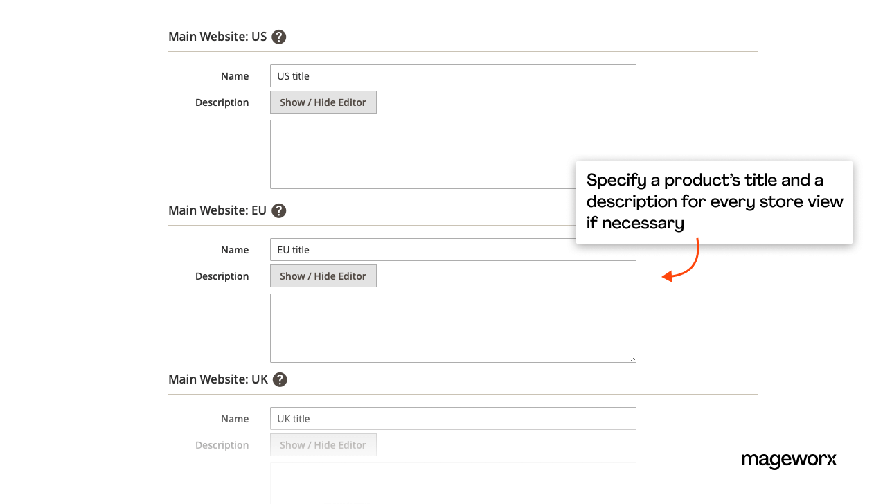 Magento 2 Product Attachments | Magento File Upload/Download Extension ...
