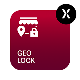 Magento 2 Geo Lock | Free Magento2 Fraud Prevention extension - Mageworx
