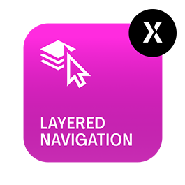 Magento 2 Layered Navigation | Magento 2 Ajax Filters extension - Mageworx