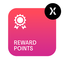 Reward Points Magento 2 Extension - Mageworx