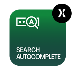 Magento 2 Search Autocomplete - FREE Magento 2 Extension - Mageworx